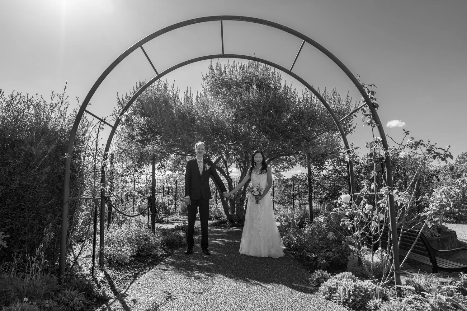 Auckland Photographers who care as much as you | Moments In Light