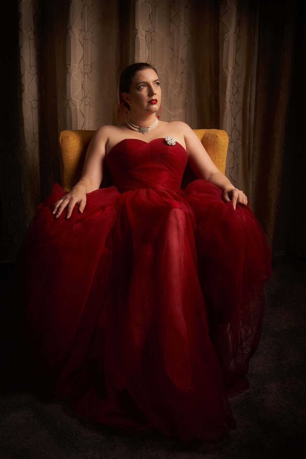 Auckland Portrait Photographer for you — Moments In Light