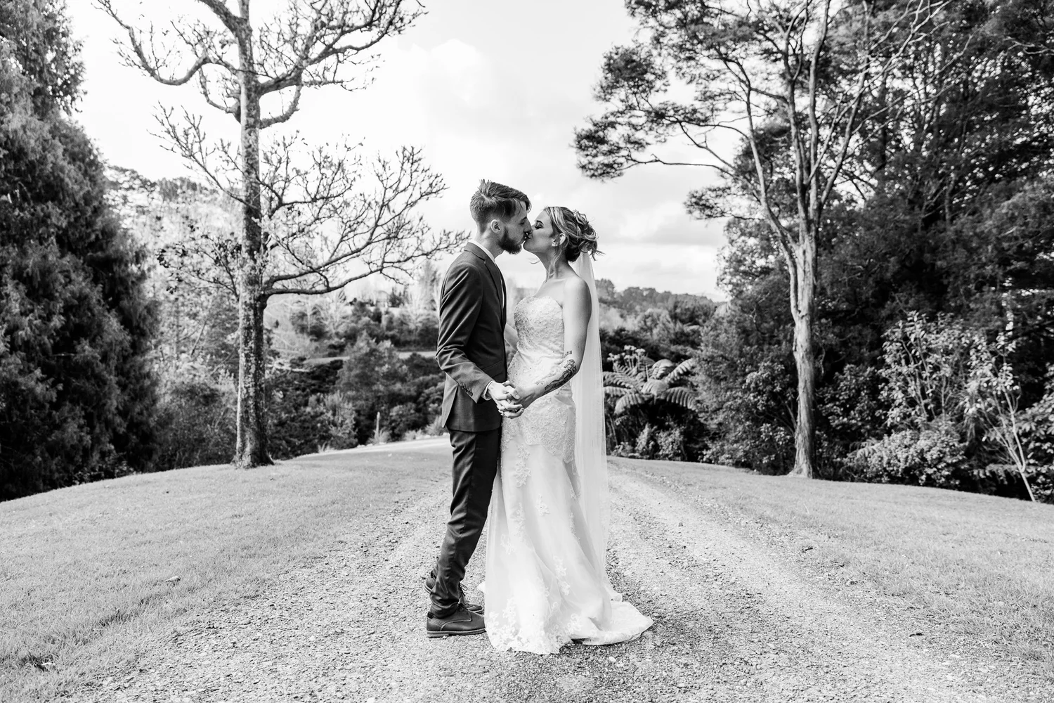 Auckland Photographers who care as much as you | Moments In Light