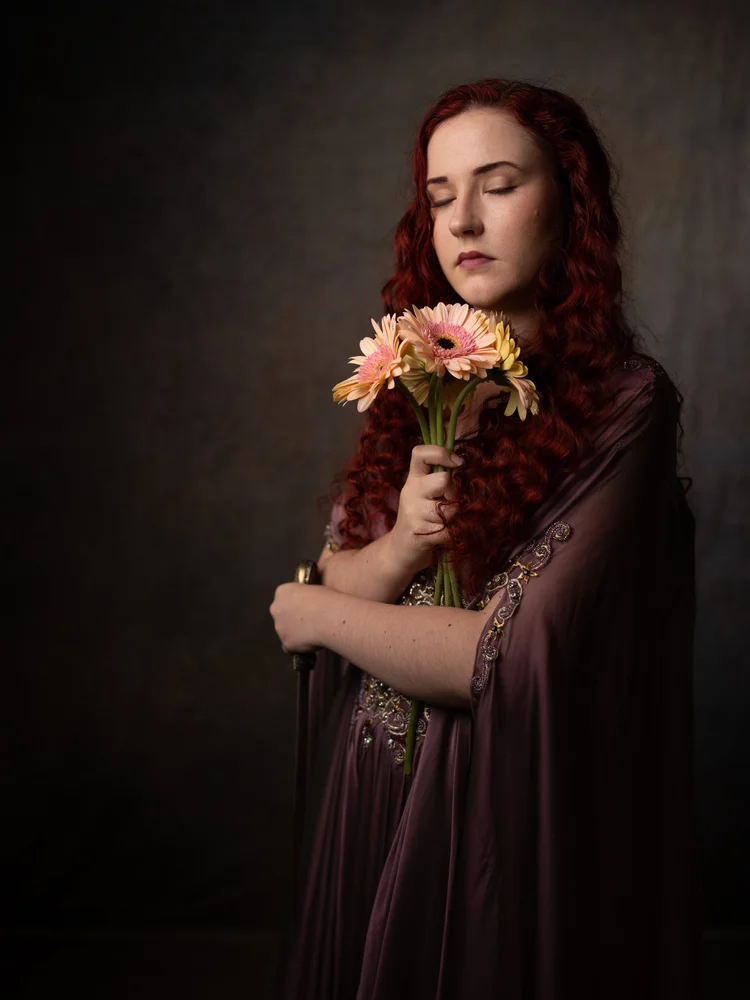 Auckland Portrait Photographer for you — Moments In Light