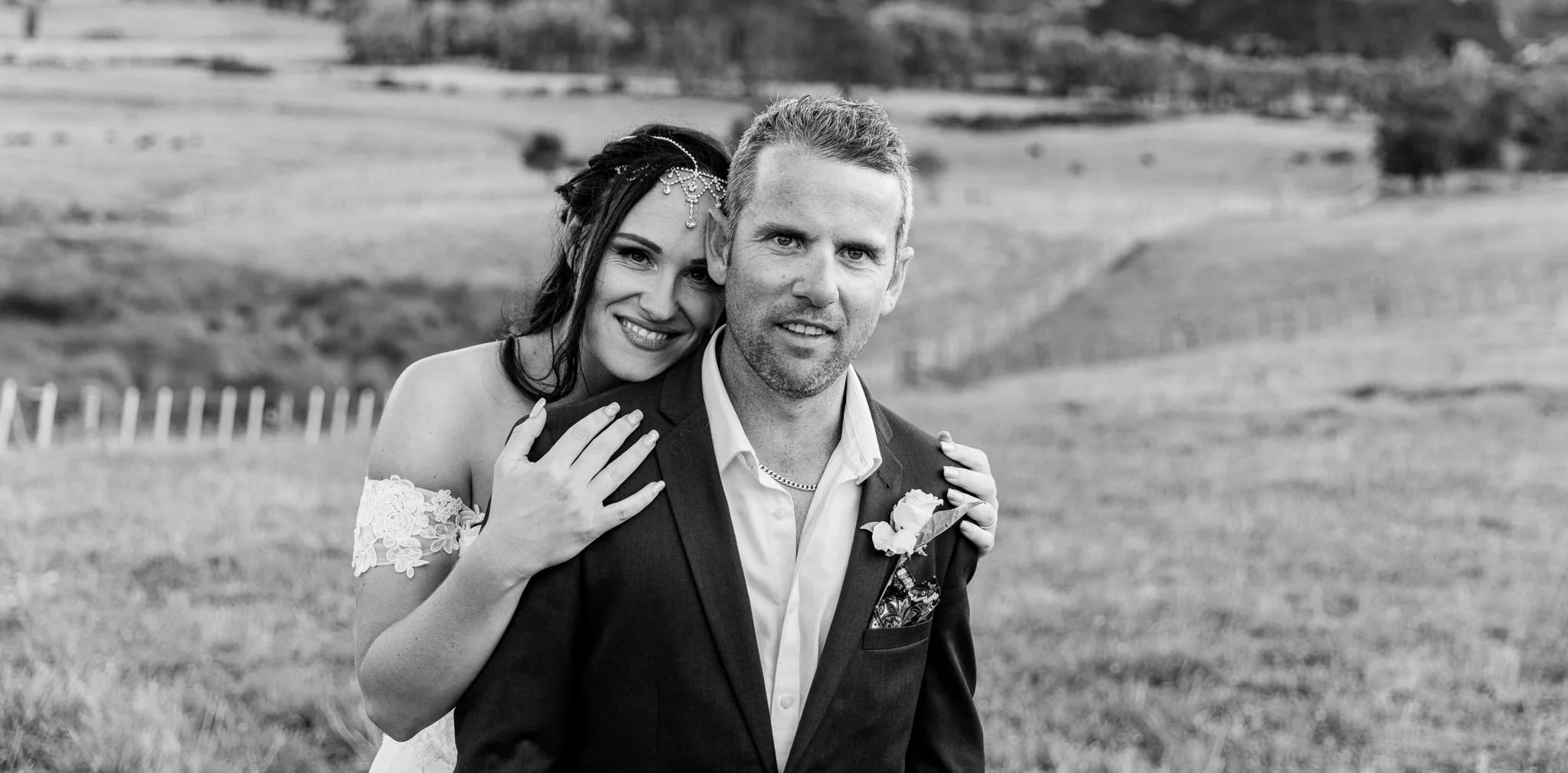 Auckland Photographers who care as much as you | Moments In Light