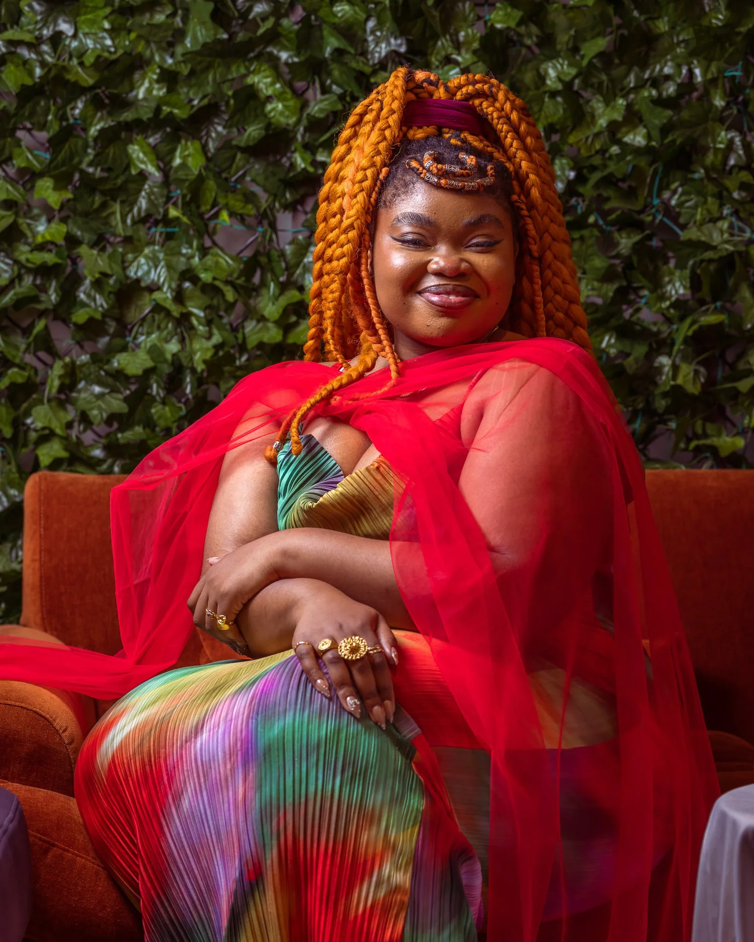 Auckland Photographers who care as much as you | Moments In Light