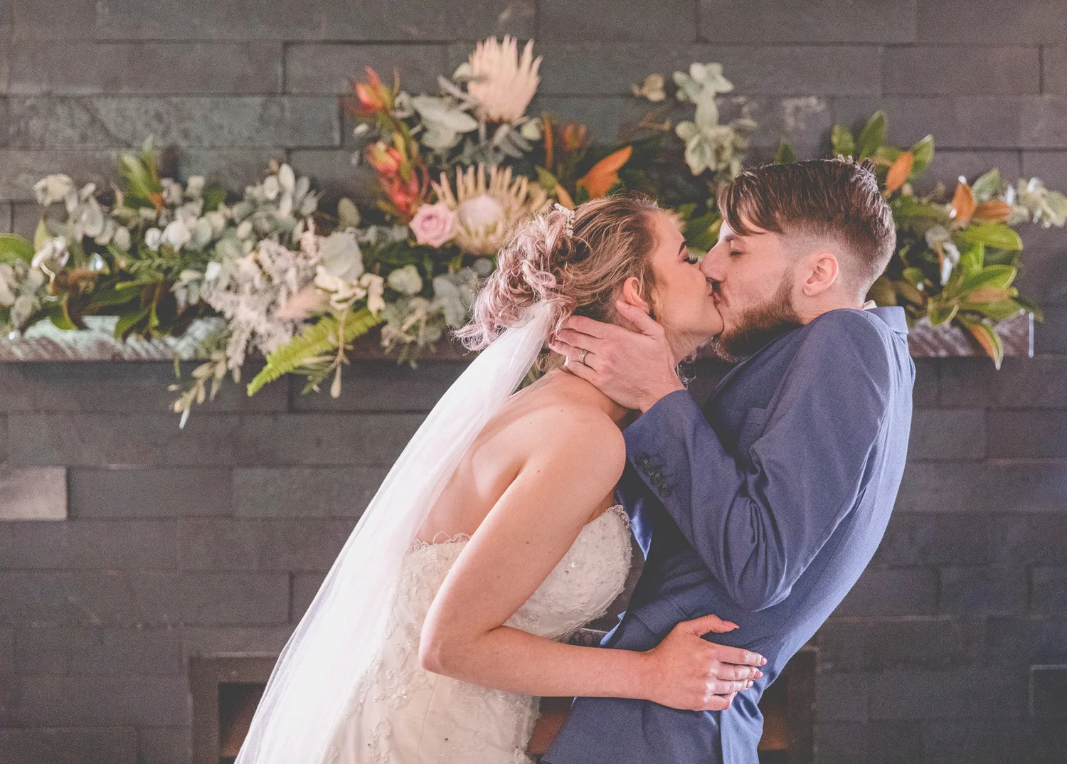 Auckland Photographers who care as much as you | Moments In Light