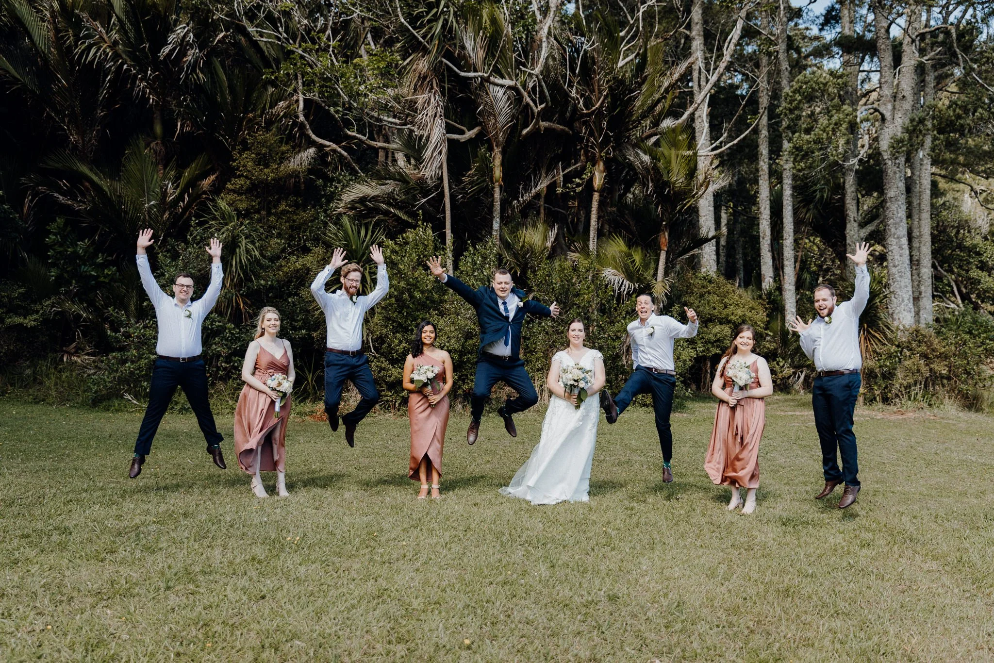 Auckland Photographers who care as much as you | Moments In Light