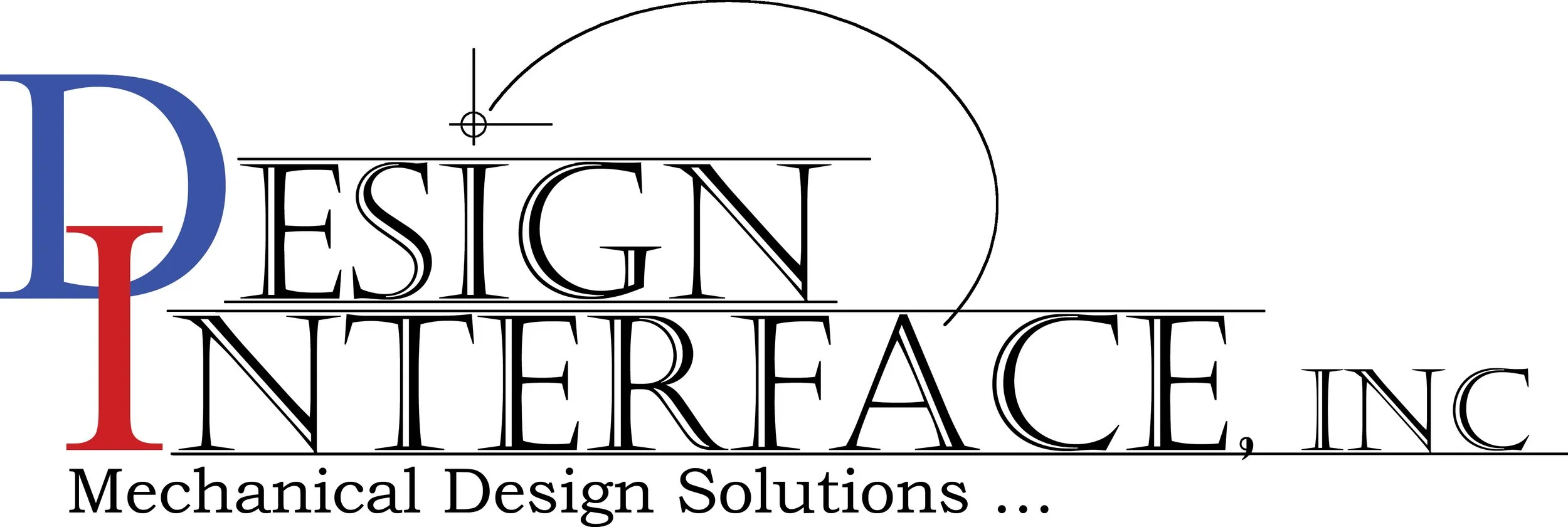 Design Interface Inc