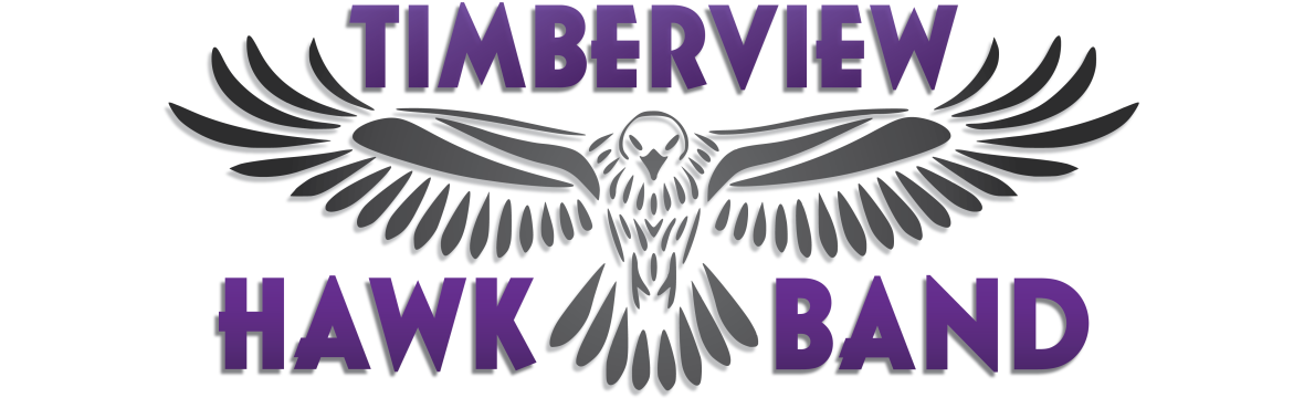 Our Team — Your Site Title