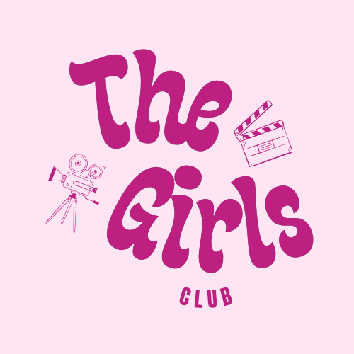 Marketing — Rory's Creative Port