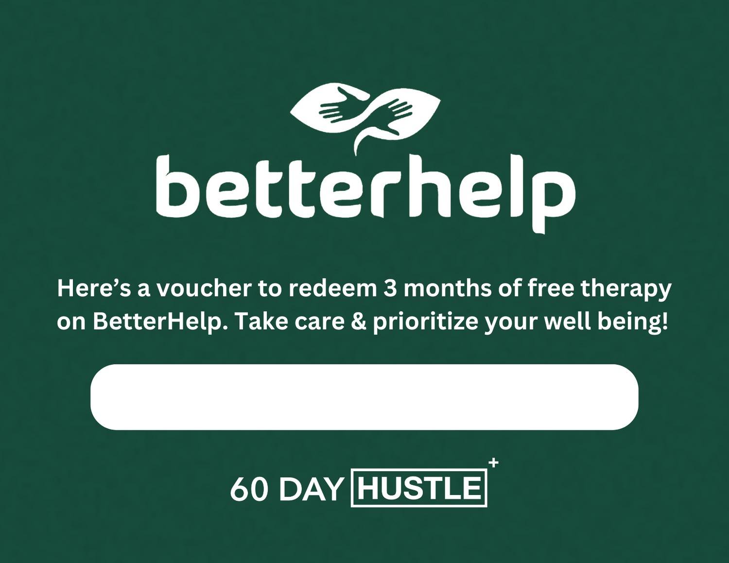 Sonic Gods Studios — Rory's Creative Port