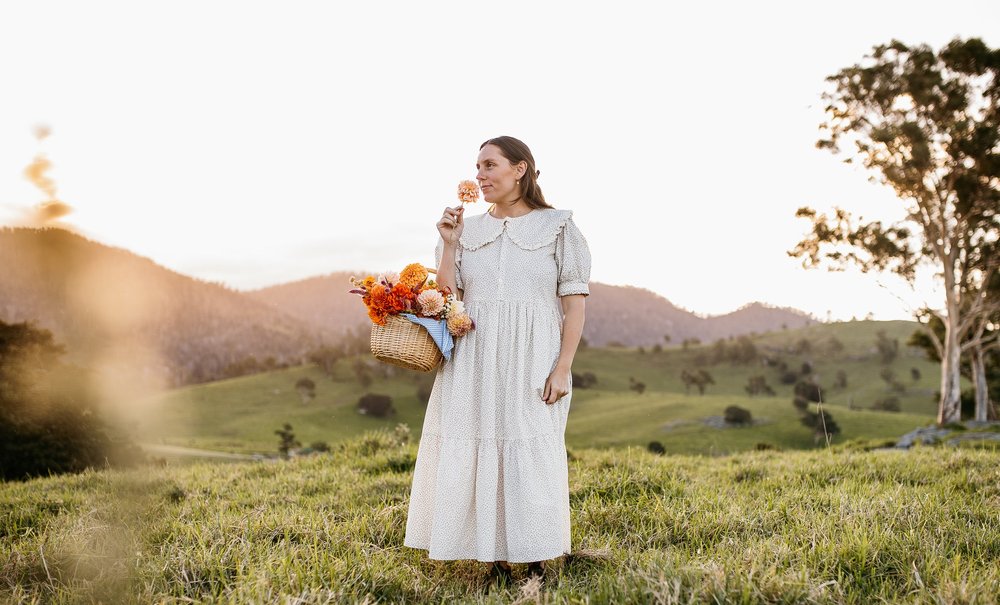 The Ordinary Folk