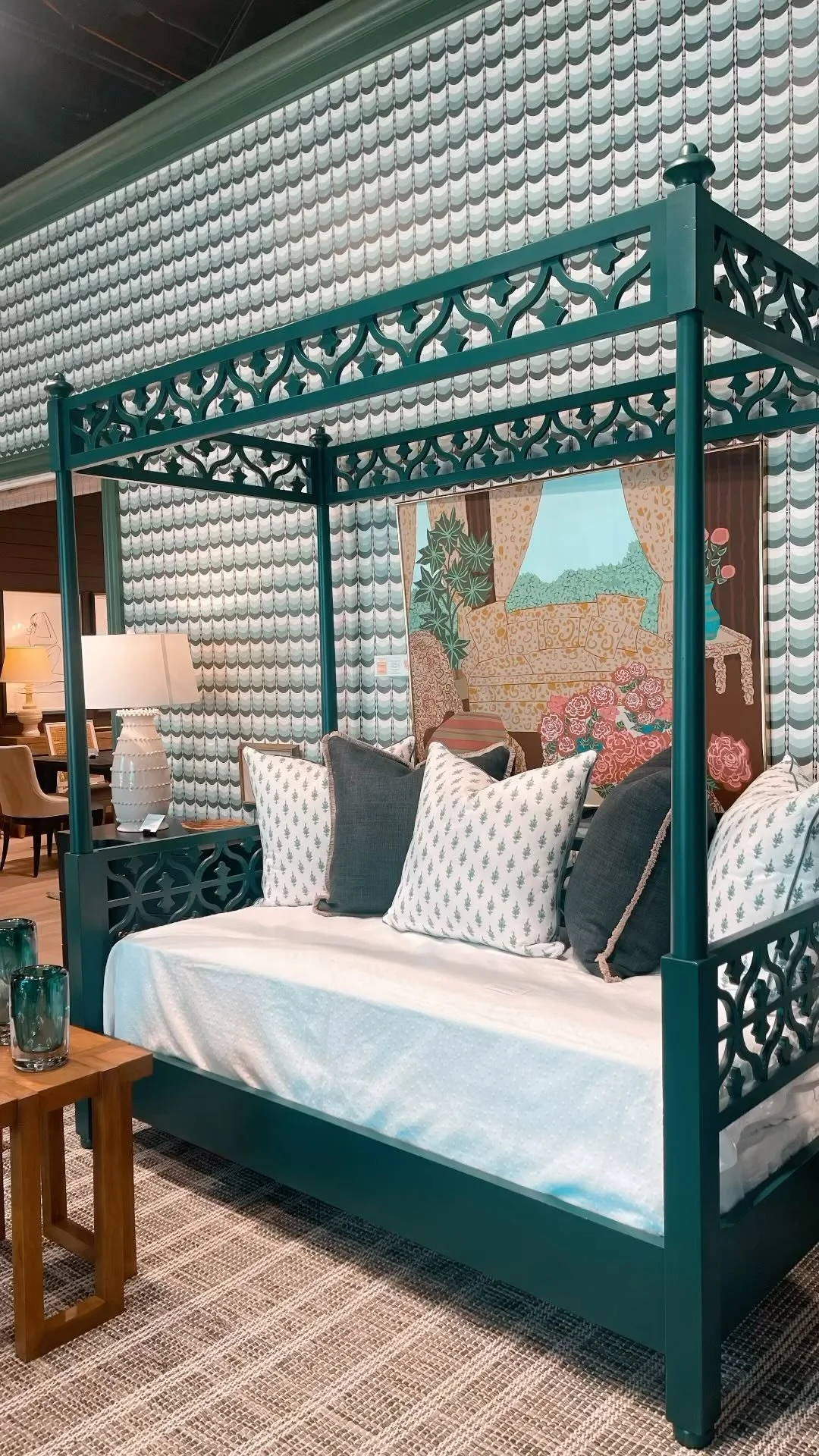 House of Culler Interior Design Studio