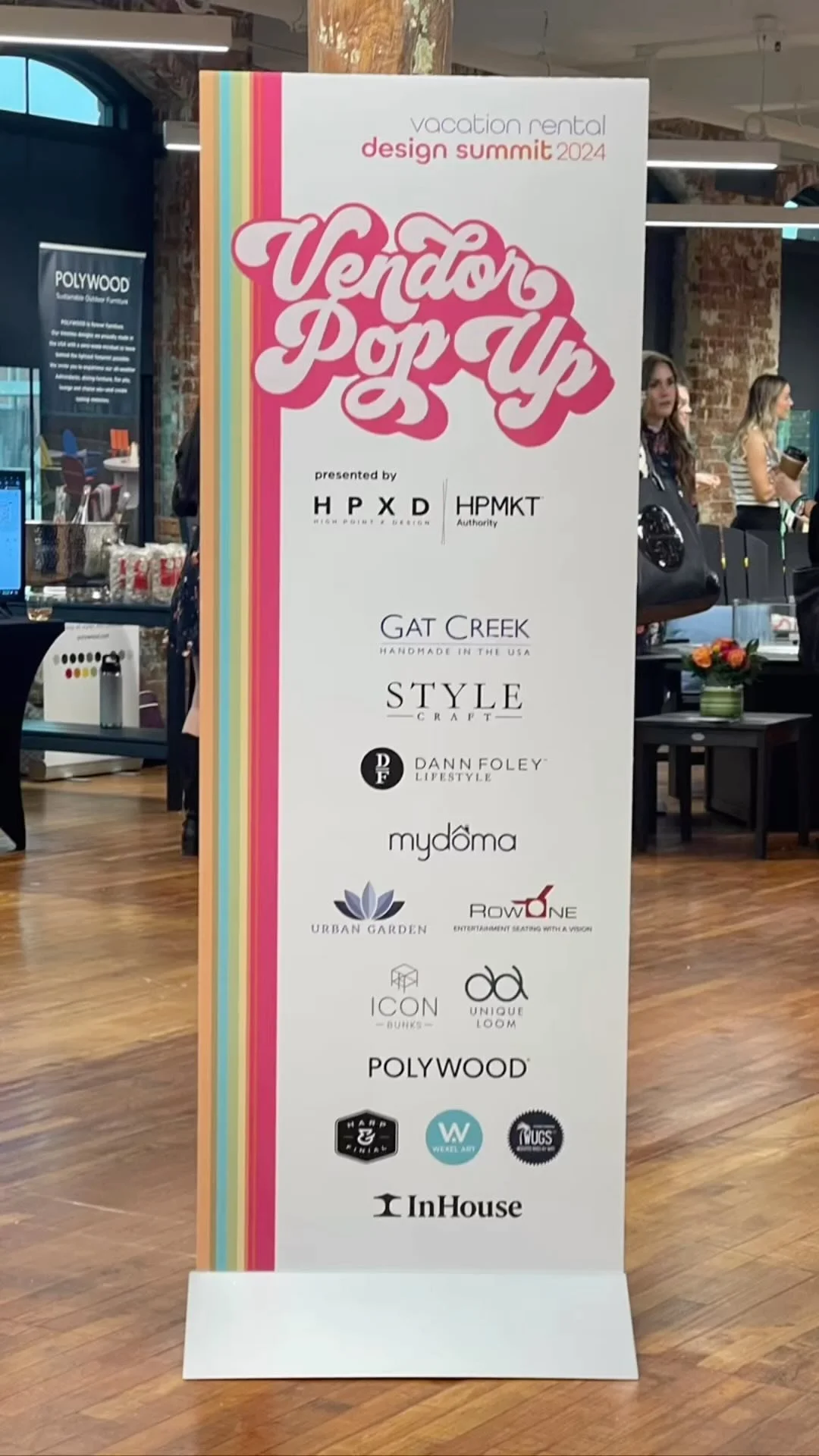 Interior Design, decorator, High Point Designer, Ocean Isle Beach ...