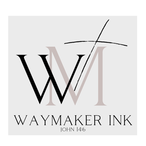 WayMaker Ink