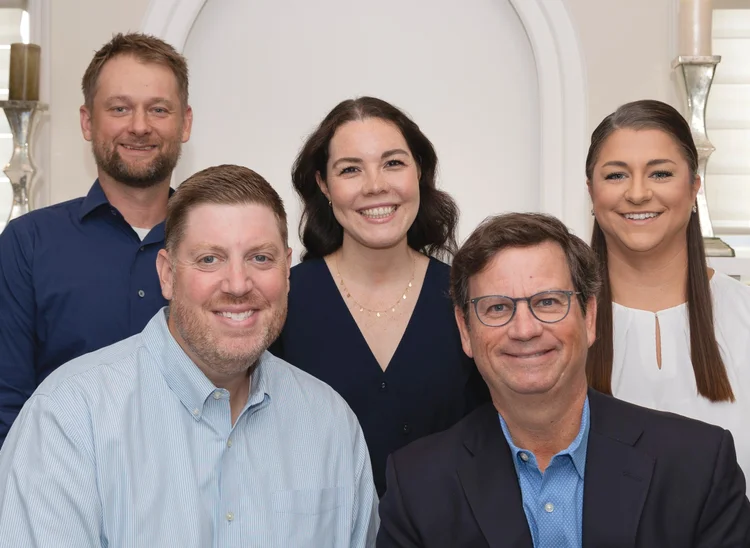 About — PRISM PLANNING PARTNERS