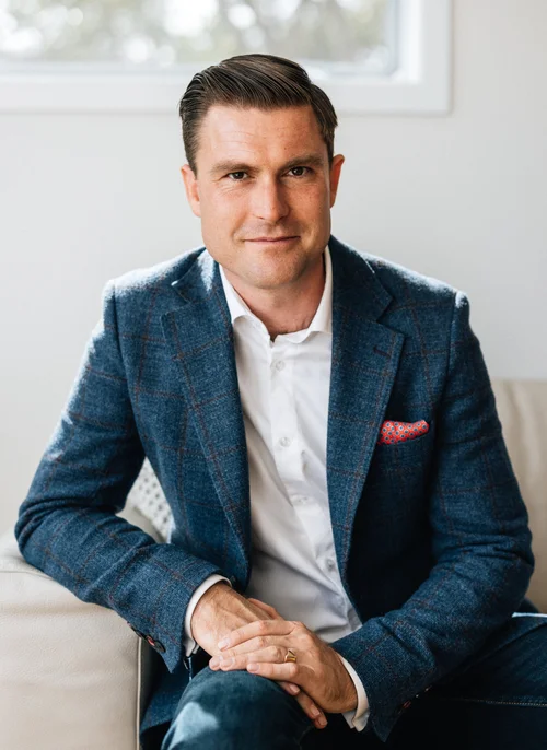 Judging | Submit Your Entry — REINZ Awards for Excellence