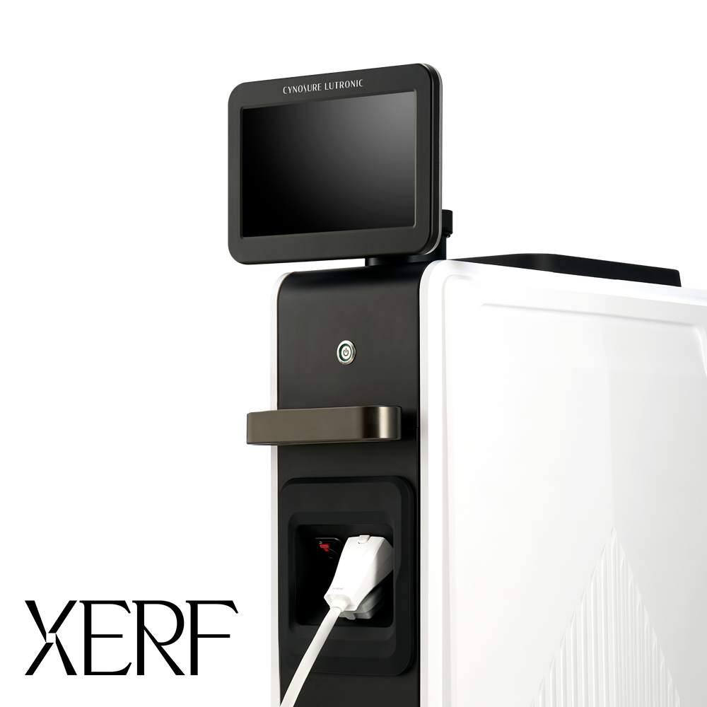 코코의원 세르프 XERF 리프팅