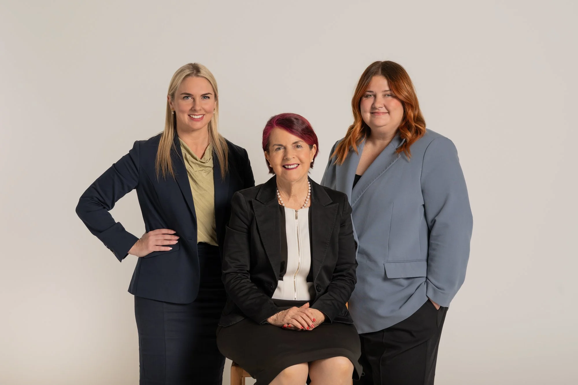 Pippa Colman Family Law Sunshine Coast