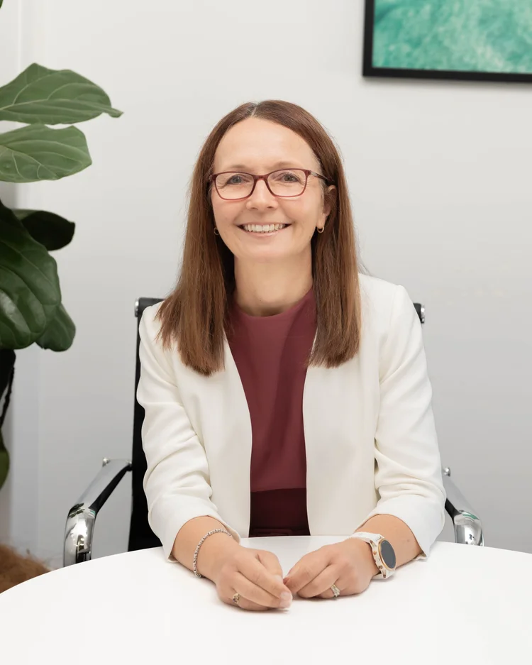 Our Team — Pippa Colman Family Law