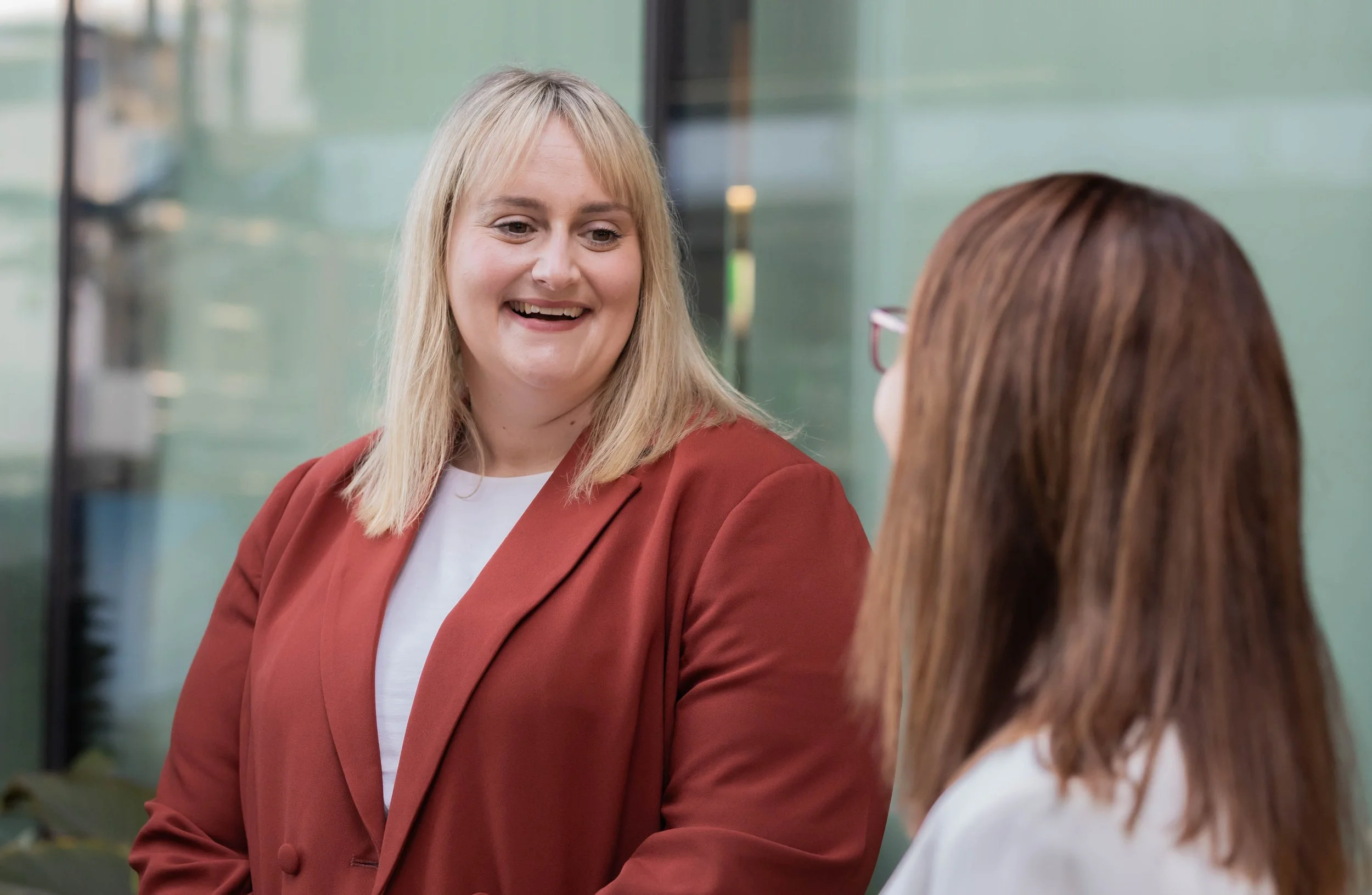 Our Team — Pippa Colman Family Law