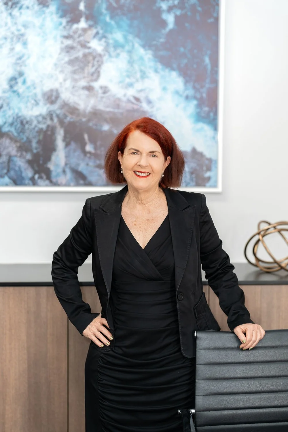 Pippa Colman — Pippa Colman Family Law
