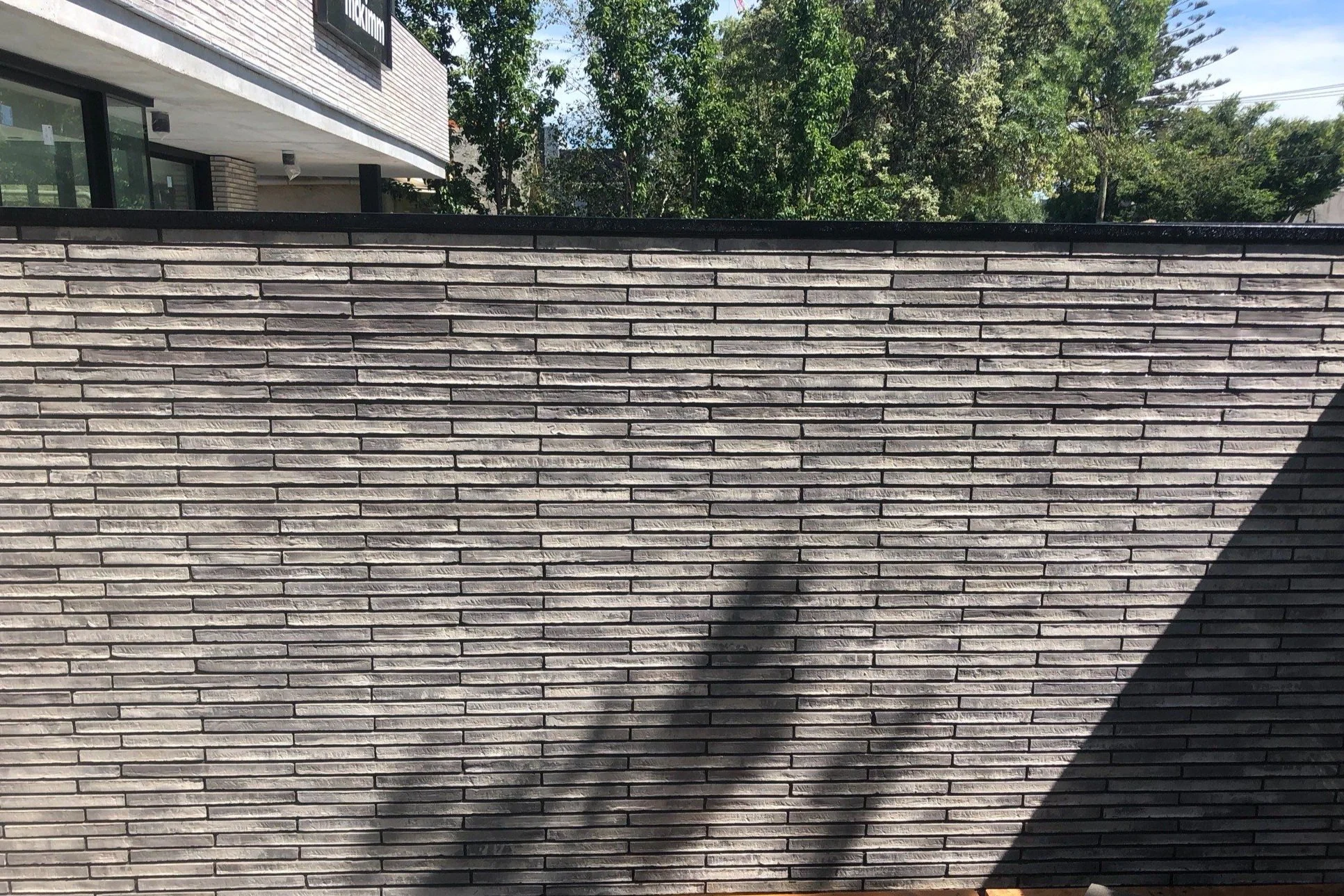 Pro Jet Pressure Cleaning