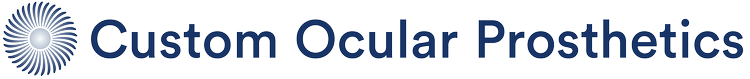 Custom Ocular Prosthetics