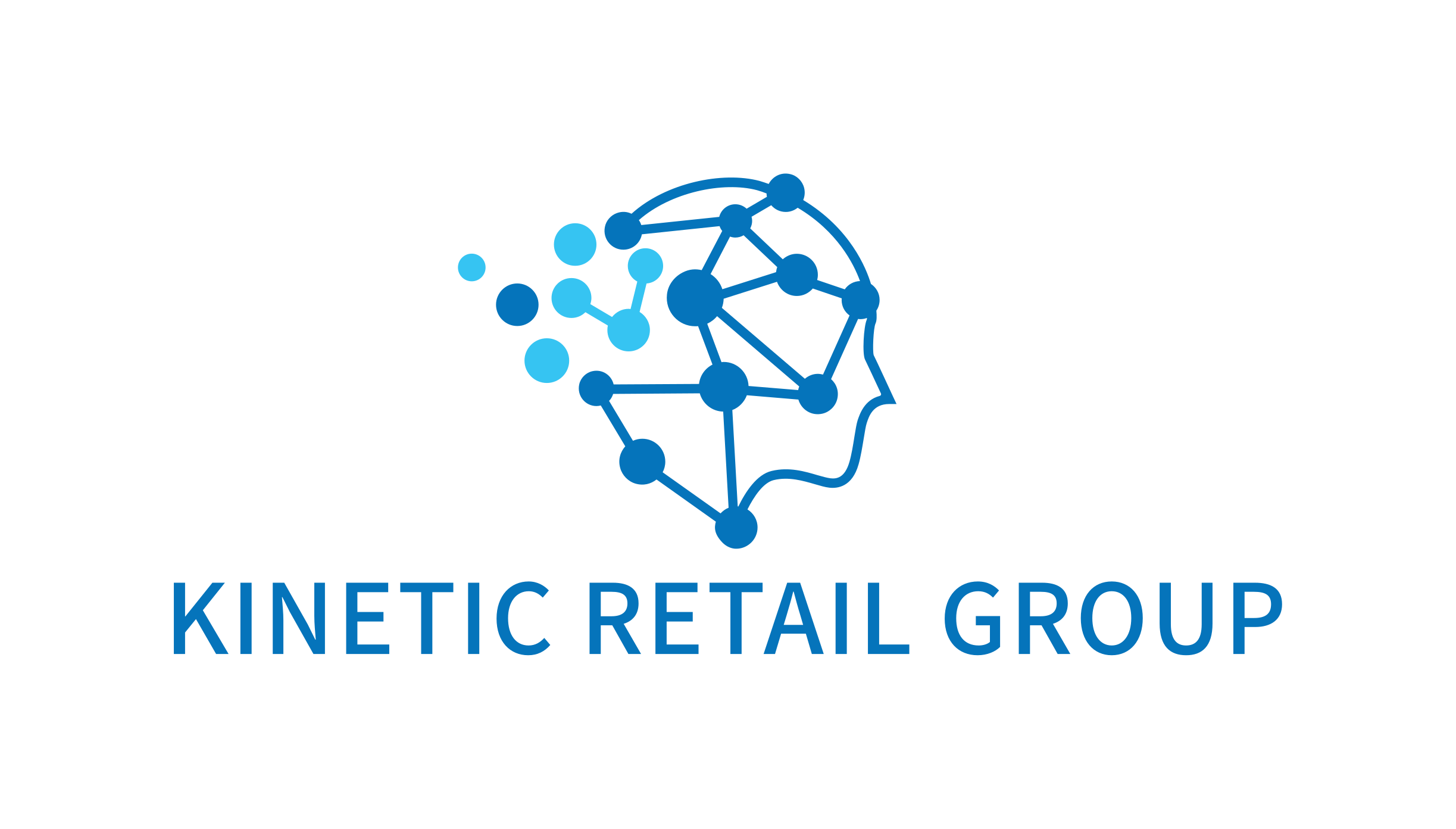 Kinetic Retail Group