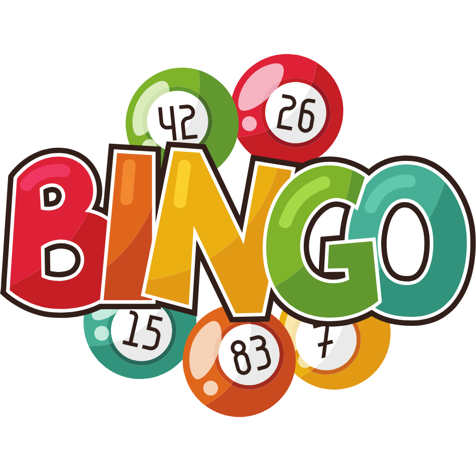 JOONDALUP BOWLING CLUB | Join the Fun Today!