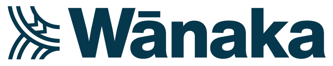 Classical & Chamber Music NZ — AWE Festival 2025