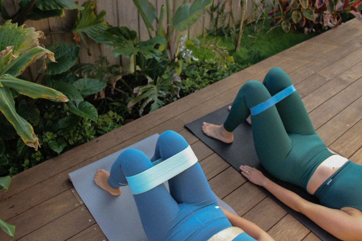 Pelvic Floor Physiotherapy - Pelvic Floor Prep for Birth — The Lady Physio