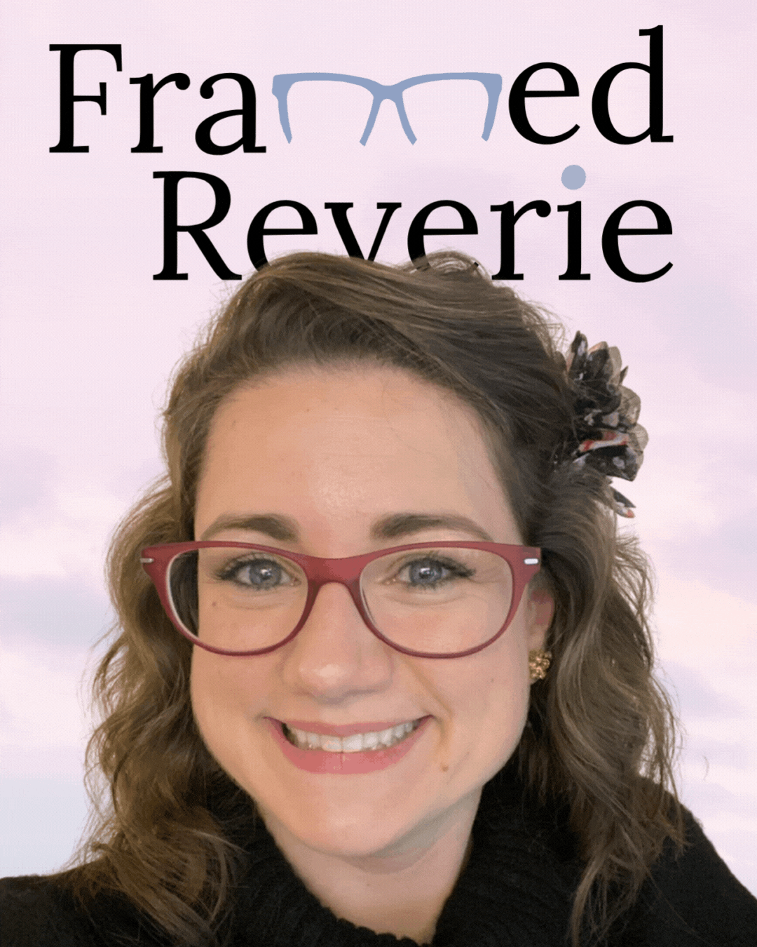 Framed Reverie | Mobile Optician Services in Minneapolis