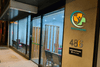 Richmond medical practice