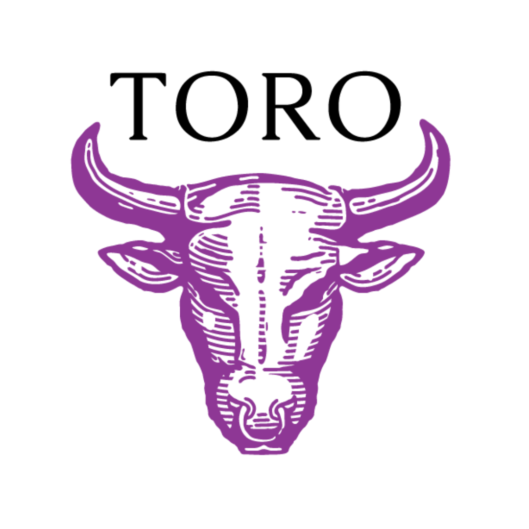 Toro Cantina | Book Your Taco Event Today