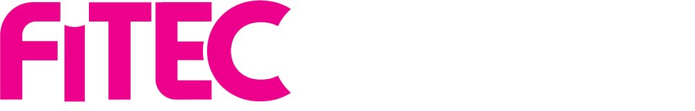 Contact — FITEC GOLF