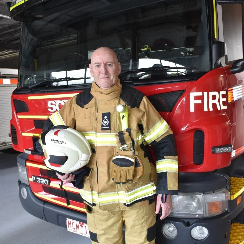 Risk Management Institute of Australasia (RMIA)