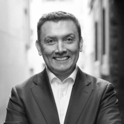 RMIA Board — Risk Management Institute of Australasia (RMIA)