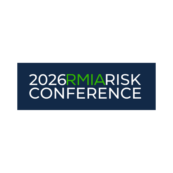 RMIA Events — Risk Management Institute of Australasia (RMIA)