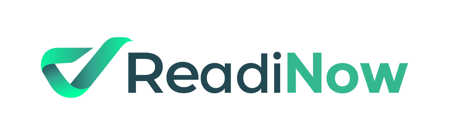 2025 Risk Leader Tour — Risk Management Institute of Australasia (RMIA)