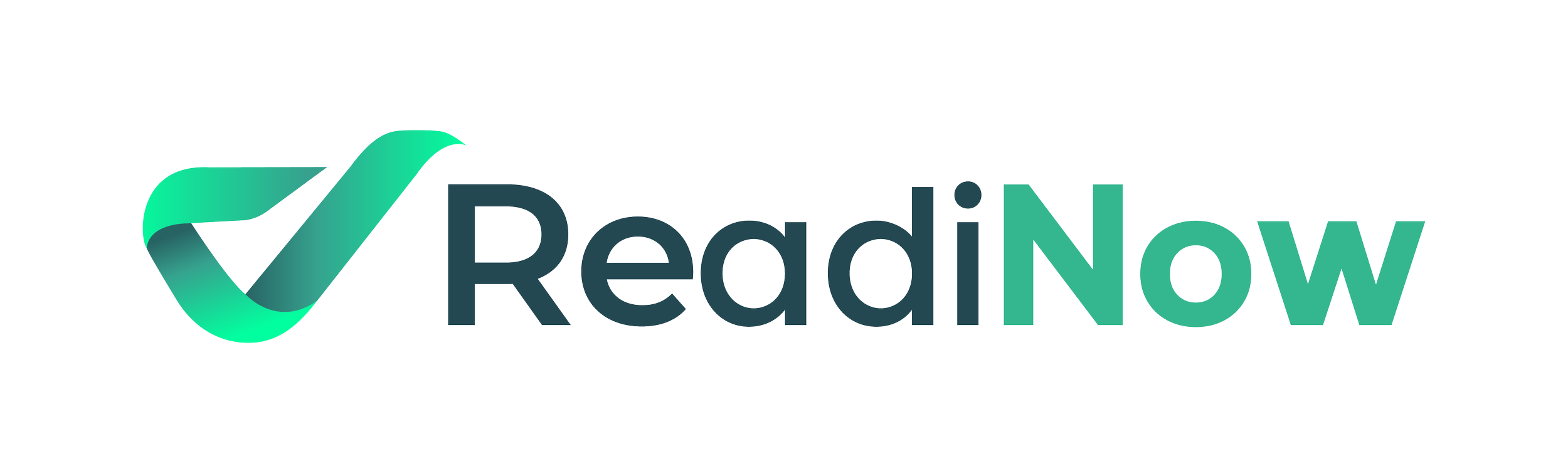 2025 Risk Leader Tour — Risk Management Institute of Australasia (RMIA)