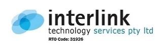 Training Partner: Interlink — Risk Management Institute of Australasia ...