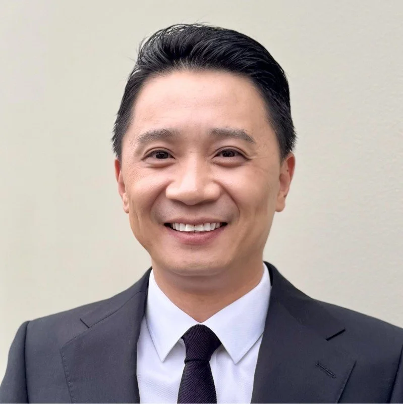 2025 Risk Leader Tour — Risk Management Institute of Australasia (RMIA)