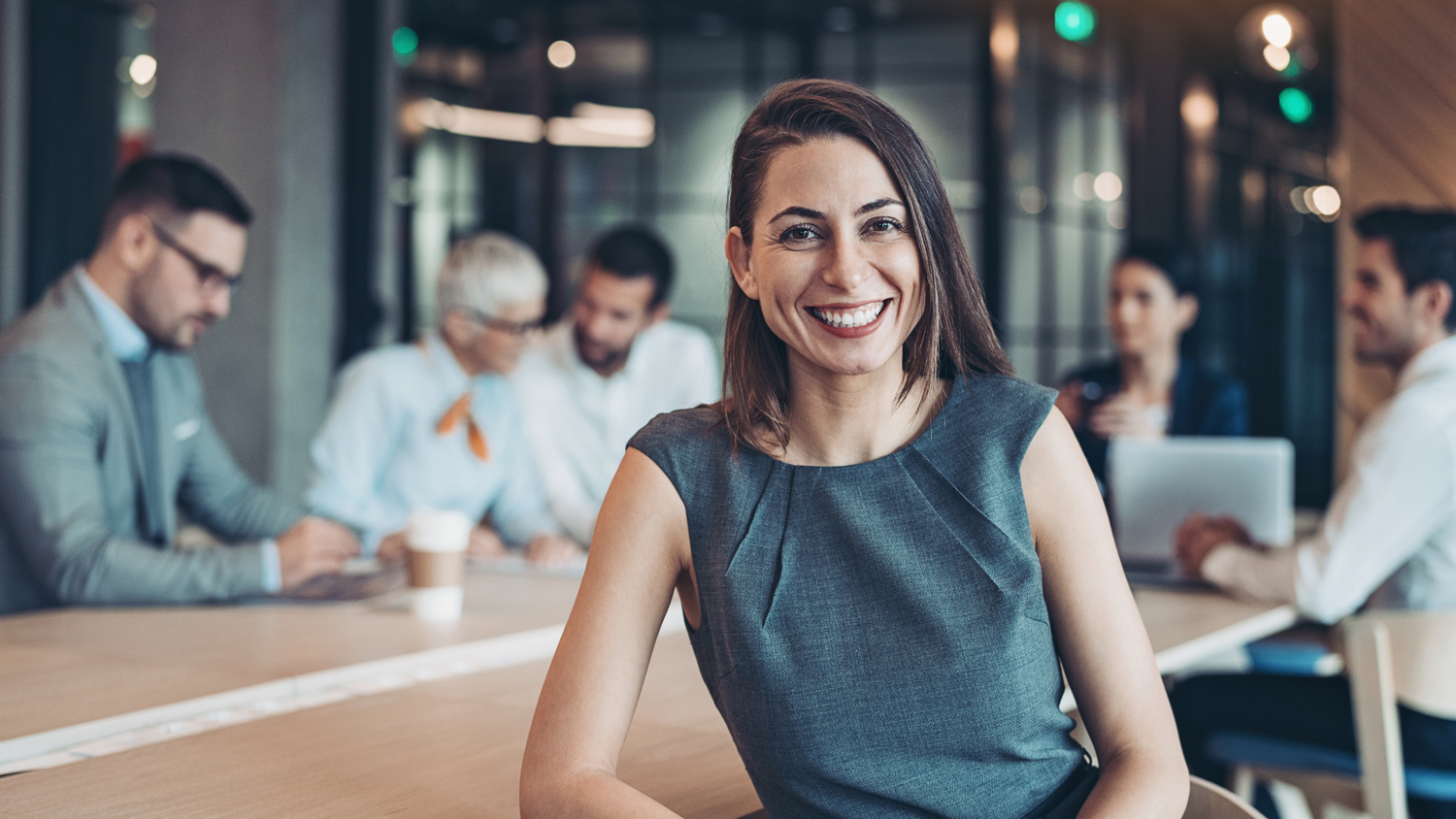 Individual Membership — Risk Management Institute of Australasia (RMIA)