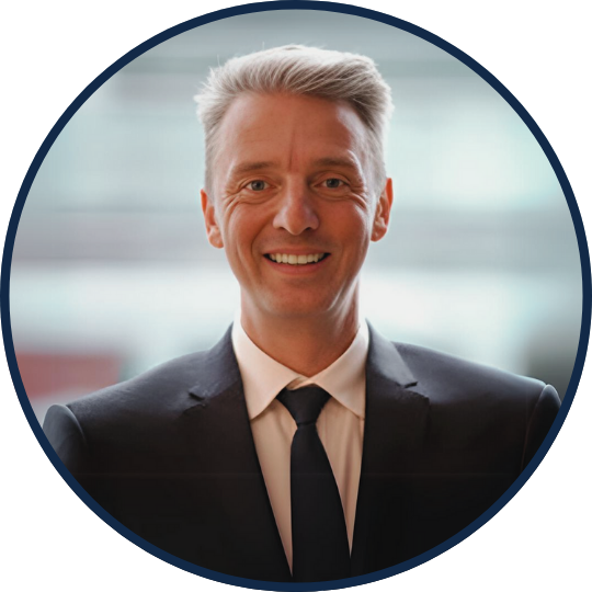 RMIA Events — Risk Management Institute of Australasia (RMIA)