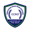 Certified Chief Risk Officer - CCRO® — Risk Management Institute of ...