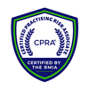 Certified Practising Risk Associate - CPRA® — Risk Management Institute ...