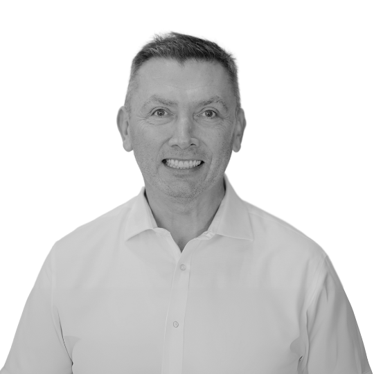 RMIA Board — Risk Management Institute of Australasia (RMIA)