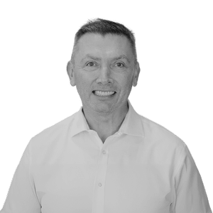 RMIA Board — Risk Management Institute of Australasia (RMIA)