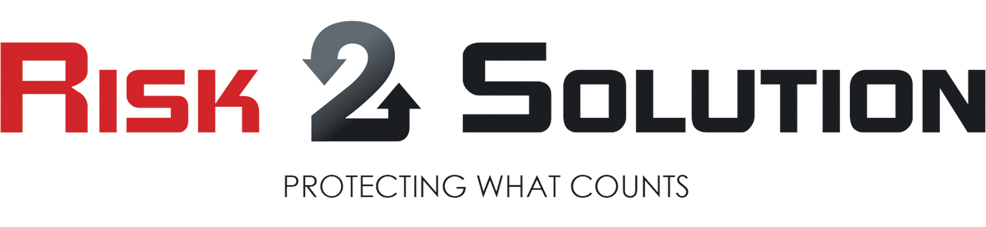 Risk 2 Solution Courses — Risk Management Institute of Australasia (RMIA)