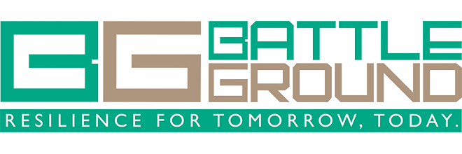 Training Partner: Battleground — Risk Management Institute of ...