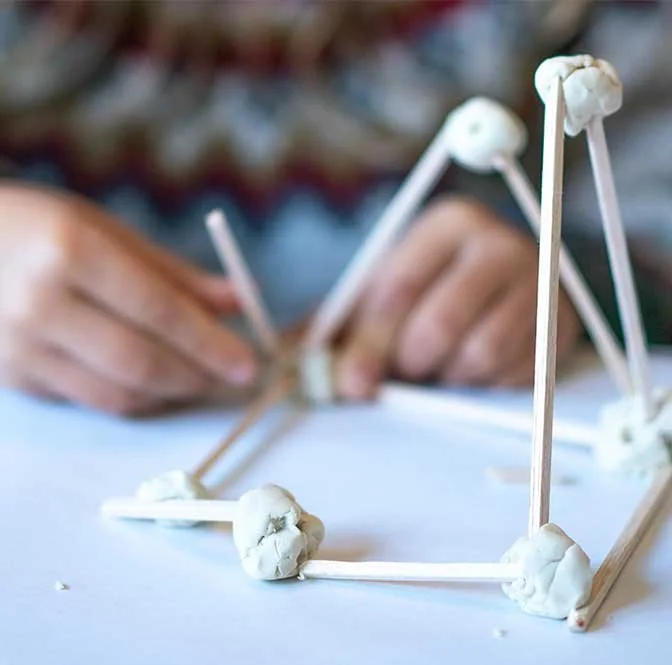 Palisades Preschool: Reggio Inspired Santa Monica Preschool
