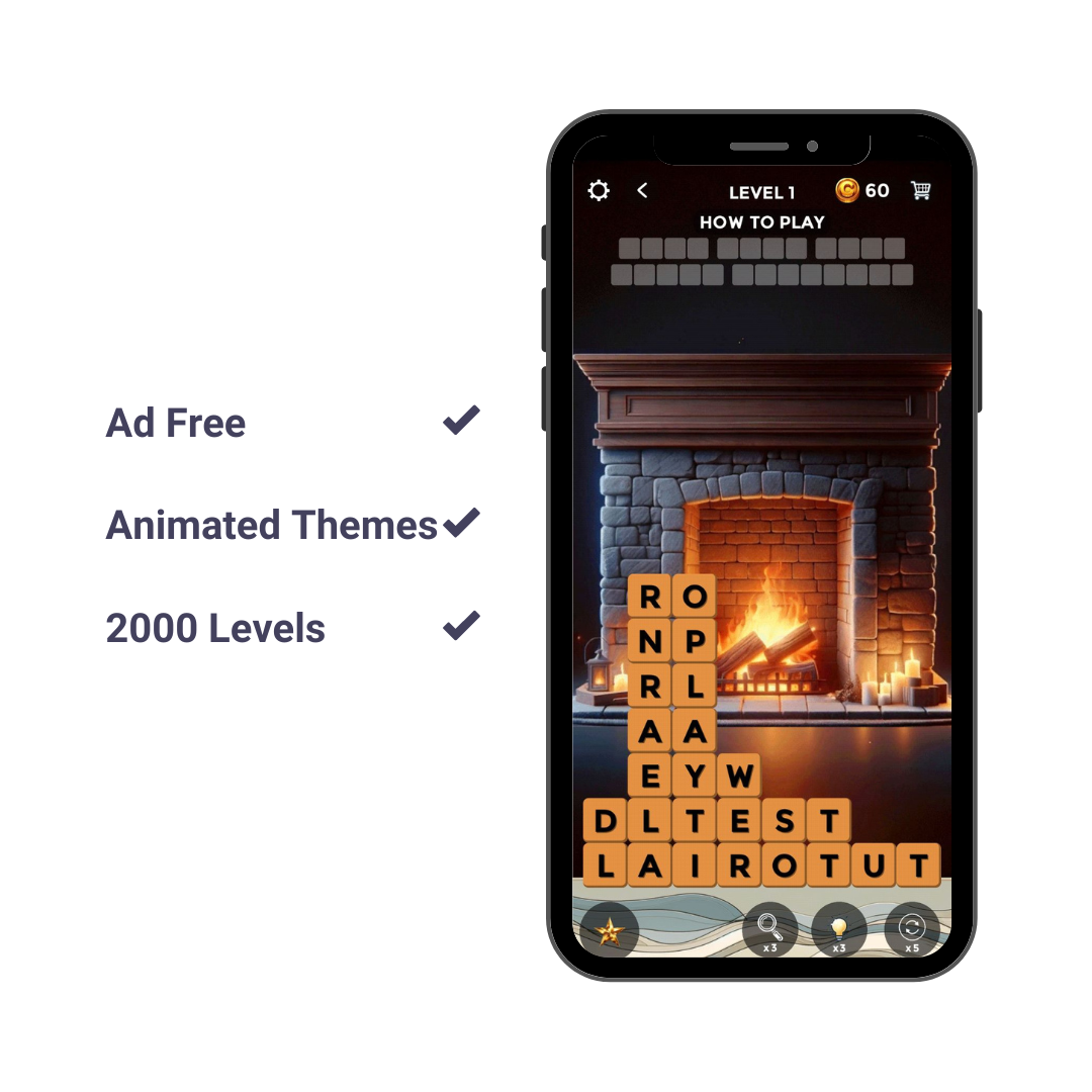 Dream Pixels Games | Ad-Free Mobile Gaming Experiences